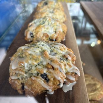 CAFE CULTURA - Updated August 2024 - 144 Photos & 50 Reviews - 907 W ...