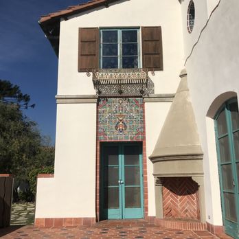 ADAMSON HOUSE - Updated January 2026 - 523 Photos & 79 Reviews - 23200 ...