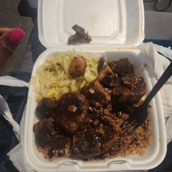 ISLAND POT JA - Updated October 2025 - 27 Photos & 24 Reviews - 2270 ...