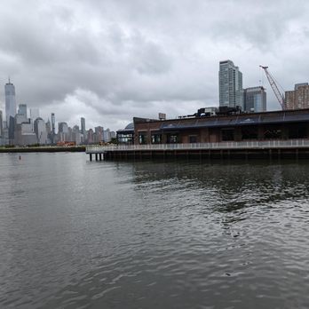 BATTELLO - Updated January 2025 - 1440 Photos & 814 Reviews - 502 ...