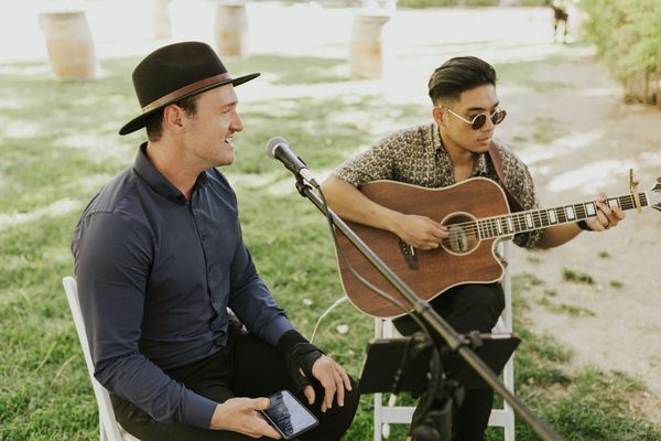 JONATHAN BLAKE SALAZAR - Updated September 2025 - 36 Photos & 91 Reviews - Newport Beach ...