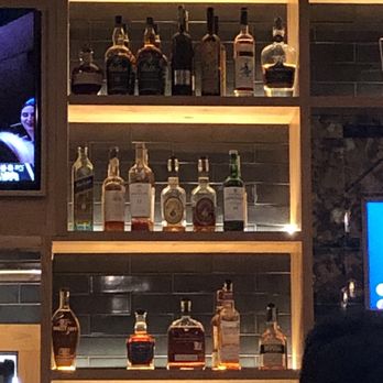 ARMOR BREWING - Updated May 2025 - 329 Photos & 181 Reviews - 9 ...