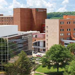 AXESSPOINTE COMMUNITY HEALTH CENTERS - Updated December 2025 - 143 ...