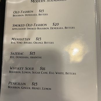 WILDFETHER DISTILLING - Updated December 2025 - 95 Photos & 50 Reviews ...