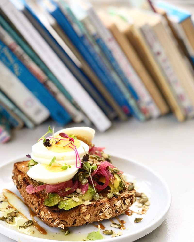 GREEN ENGINE COFFEE - 146 Photos & 134 Reviews - Coffee & Tea - 16 ...