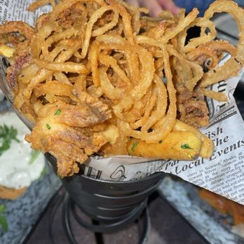 JOIA RESTAURANT AND LOUNGE - Updated October 2024 - 85 Photos & 67 ...