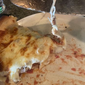 EXCHEQUER RESTAURANT & PUB - Updated November 2024 - 515 Photos & 698 ...