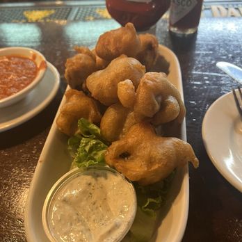 RIPS COUNTRY INN - Updated August 2024 - 316 Photos & 358 Reviews ...