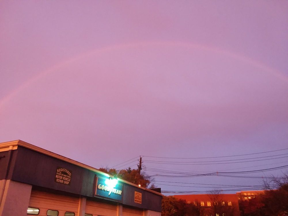 NORTH ROAD AUTO - Updated December 2025 - 17 Reviews - 17 Marist Dr ...