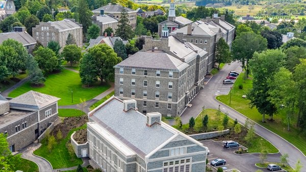 COLGATE UNIVERSITY - Updated December 2025 - 85 Photos & 11 Reviews ...