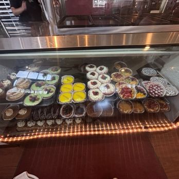 Honore Patisserie And Espresso Updated January 2026 121 Photos