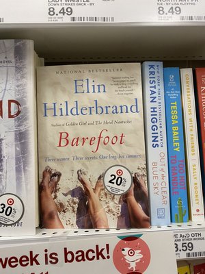 TARGET - Updated October 2025 - 99 Photos & 72 Reviews - 630 Main St ...