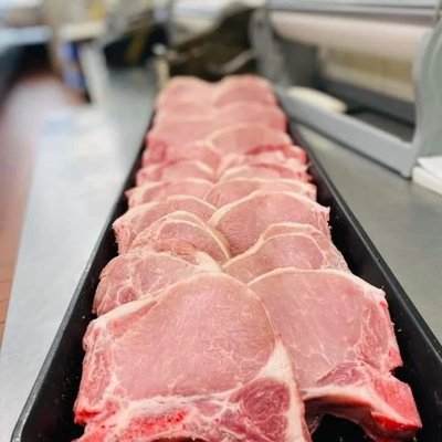 FINER MEATS & EATS - 21 Photos & 32 Reviews - 3747 Nicollet Ave S, Minneapolis, Minnesota - Meat ...