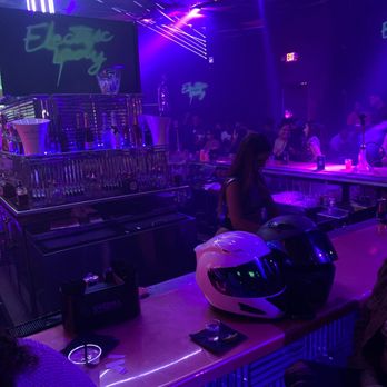 ELECTRIC LADY WYNWOOD - Updated September 2025 - 36 Photos & 33 Reviews ...