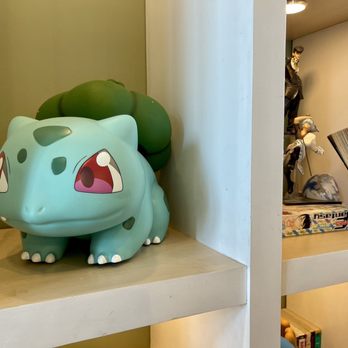 KI CAFE - Updated July 2024 - 371 Photos & 104 Reviews - 105 - 6888 ...