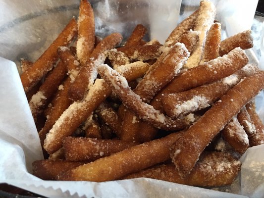 PADDY WHACKS IRISH SPORTS PUB - WELSH ROAD - Updated July 2025 - 57 ...