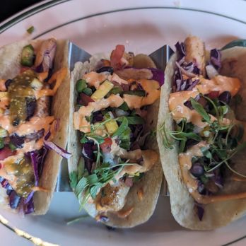 ELOTE MEXICAN BAR & GRILLE - Updated October 2025 - 38 Photos & 76 ...