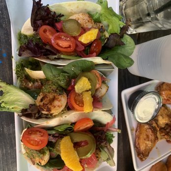 ELIXIR - Updated February 2025 - 105 Photos & 124 Reviews - 9 W ...