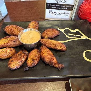 EL MONO - Updated February 2025 - 2620 Photos & 2469 Reviews - 11720 ...