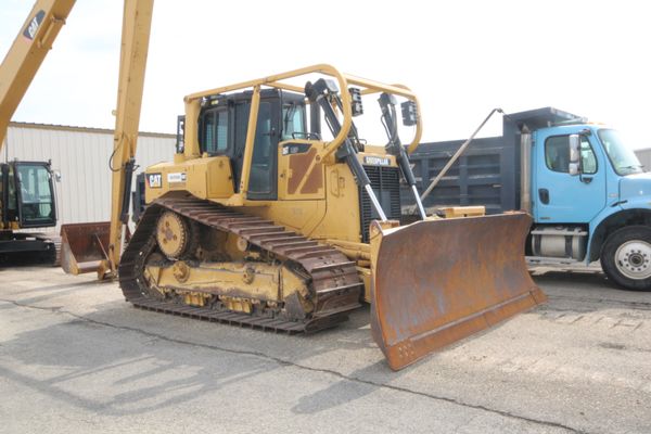 LEMONS AUCTIONEERS - ONLINEPROS - Updated May 2026 - 18810 Juergen Rd ...