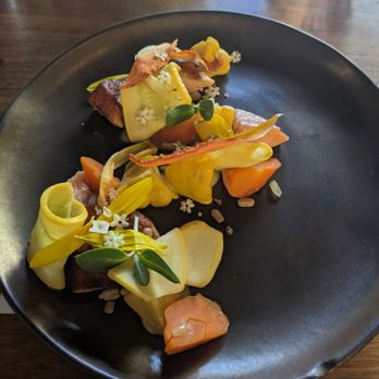 KIN - Updated July 2024 - 101 Photos & 71 Reviews - 999 W Main St ...