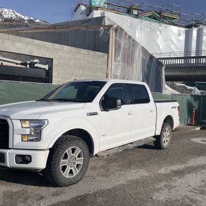 TIMBERLINE AUTO - Updated June 2025 - 1580 E Lincoln Rd, Idaho Falls ...