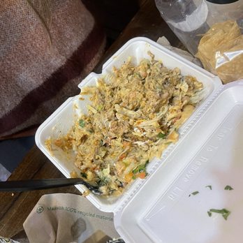 GRINGOS LOCOS - DOWNTOWN - Updated July 2025 - 701 Photos & 1082 ...