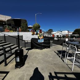 UBUNTU CAFÉ - Updated October 2025 - 2202 Photos & 1070 Reviews - 335 ...