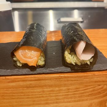 YUKI HANDROLL BAR - Updated August 2025 - 321 Photos & 120 Reviews ...