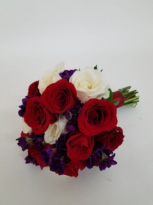 FLOWER PATCH - 26 Photos & 56 Reviews - Florists - 4370 S 300th W ...