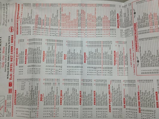 GOOD TASTE - Updated December 2025 - 14 Photos & 32 Reviews - 90 State ...