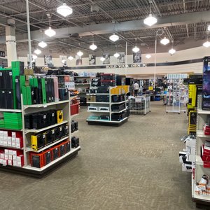 MICRO CENTER - 65 Photos & 300 Reviews - 2645 N Elston Ave, Chicago, IL ...