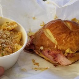 FOOD FIX BUTCHER & BAKER - Updated December 2025 - 293 Photos & 273 ...