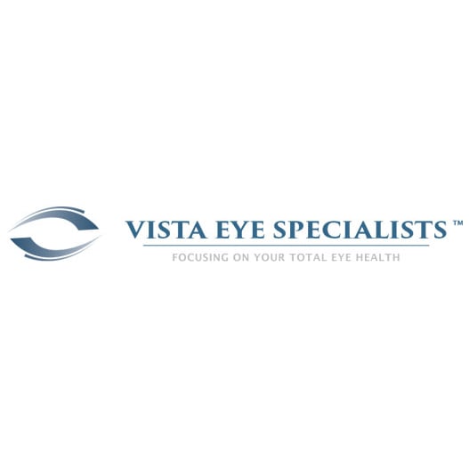 VISTA EYE SPECIALISTS - Updated May 2025 - 34 Reviews - 927 Maple Grove ...
