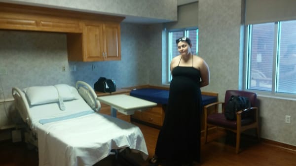 ABRAZO CENTRAL CAMPUS - Updated October 2025 - 58 Photos & 205 Reviews ...