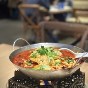 PETER CHANG MCLEAN - Updated June 2025 - 173 Photos & 91 Reviews - 6715 ...