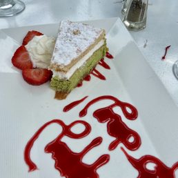 WAYPOINT RESTAURANT - Updated October 2025 - 113 Photos & 100 Reviews ...