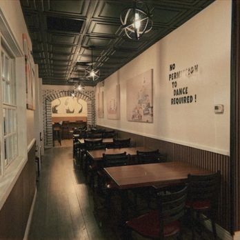 TEN HUT - TEMECULA - Updated March 2025 - 72 Photos & 29 Reviews ...