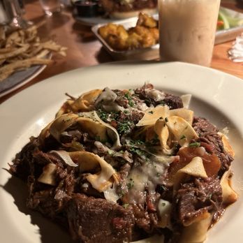 EMRY’S GARDEN - Updated May 2025 - 88 Photos & 66 Reviews - 2 King St ...