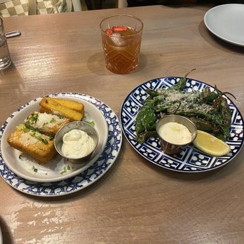 MELO’S ITALIAN TABLE - Updated April 2025 - 854 Photos & 443 Reviews ...