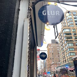 GLUR THAI - Updated March 2025 - 668 Photos & 344 Reviews - 144 W 19th ...