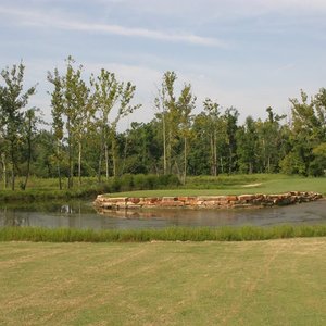 CALVERT CITY GOLF & COUNTRY CLUB - Updated June 2026 - 123 Country Club ...