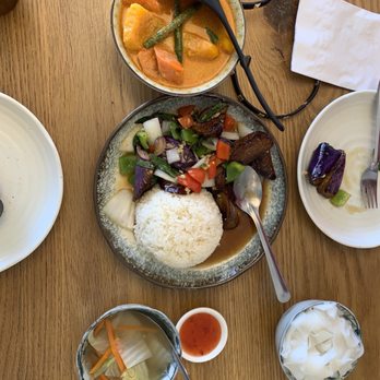 MIYA - Updated July 2024 - 103 Photos & 137 Reviews - 2470 Lake Ave ...