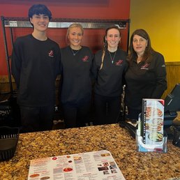 GENOVA’S TO GO - Updated March 2025 - 58 Photos & 42 Reviews - 1412 ...