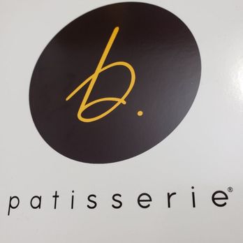 B PATISSERIE - Updated September 2024 - 7545 Photos & 3543 Reviews ...