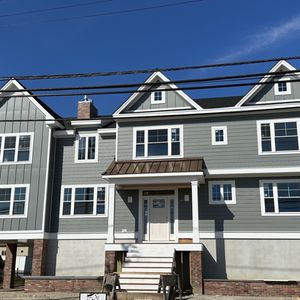 NORTHEAST BUILDING PRODUCTS CORP. - Updated December 2025 - 12 Reviews ...