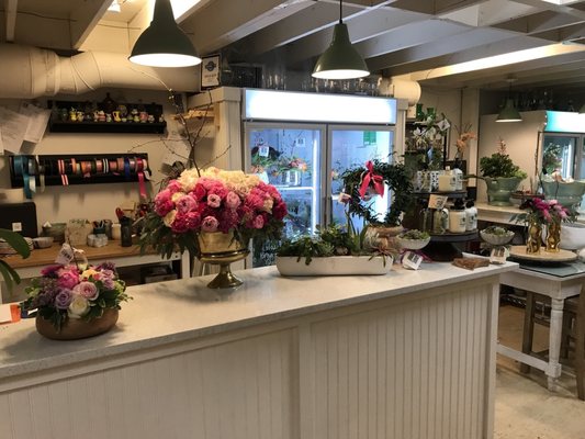 THE T SHOP - Updated January 2026 - 13 Photos & 16 Reviews - 6342 La ...