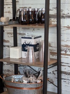THE TOAST FACTORY - Updated May 2024 - 61 Photos & 18 Reviews - 1322 ...