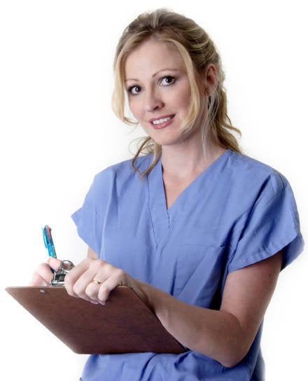 ORIGIN DIAGNOSTICS - Updated July 2025 - 1230 Rosecrans Ave, Manhattan ...