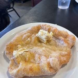 MERRITT’S FAMILY RESTAURANT - 108 Photos & 178 Reviews - 6630 W State ...